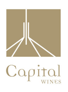Capital Wines | Canberra District Wines
