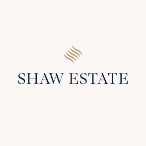 Shaw Wines | Canberra District Wines