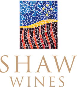 Shaw Wines | Canberra District Wines
